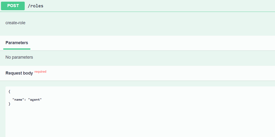 GitHub - simo-laaouibi/Tp-spring-boot-swagger
