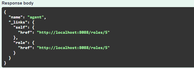 GitHub - simo-laaouibi/Tp-spring-boot-swagger