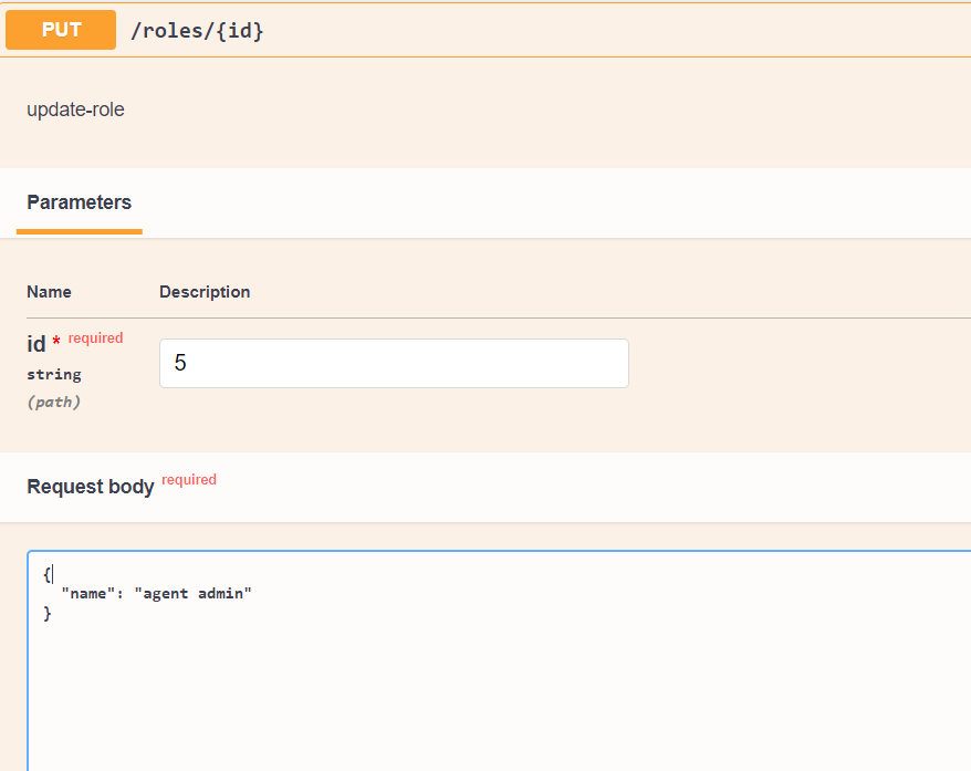 GitHub - simo-laaouibi/Tp-spring-boot-swagger