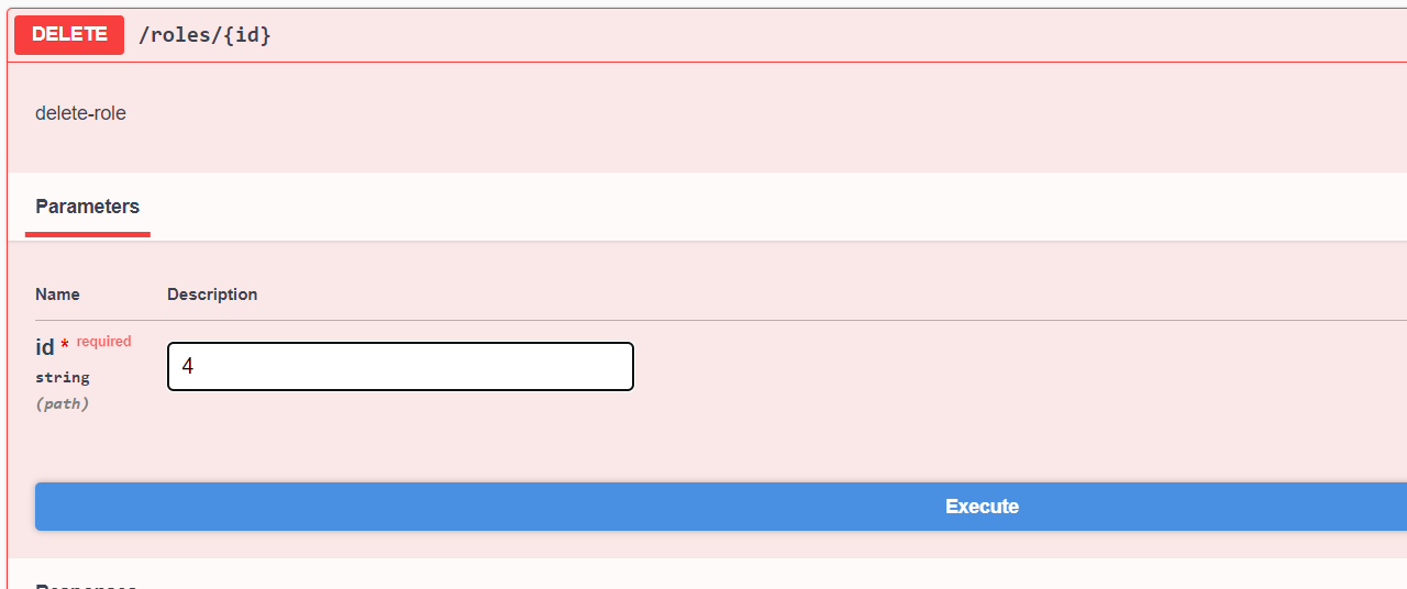 GitHub - simo-laaouibi/Tp-spring-boot-swagger