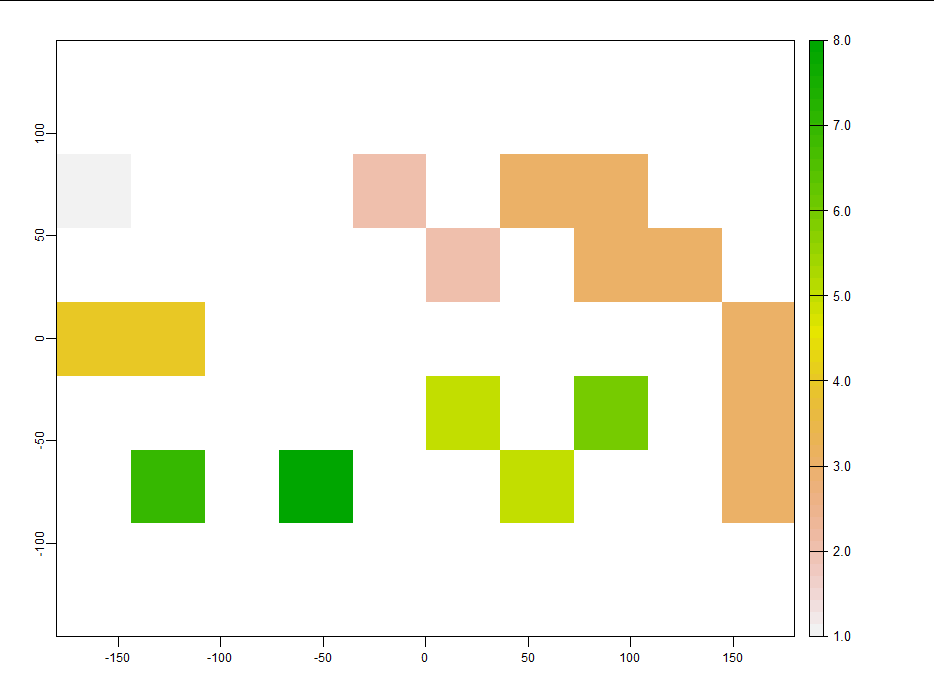 Patches() misbehaving · Issue #478 · rspatial/terra · GitHub