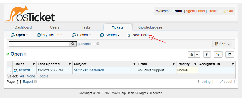 GitHub - DsosaH/osticket-lifecycle: Shows how a ticket starts and closes in osTicket.