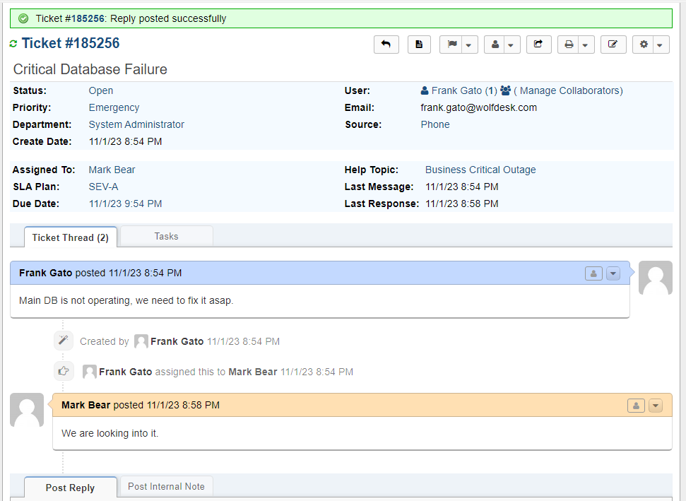 GitHub - DsosaH/osticket-lifecycle: Shows how a ticket starts and closes in osTicket.