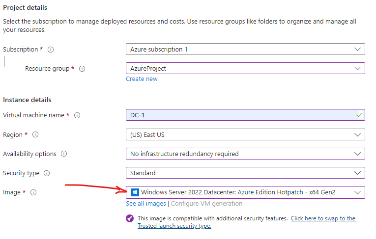 GitHub - DsosaH/activeDirectory