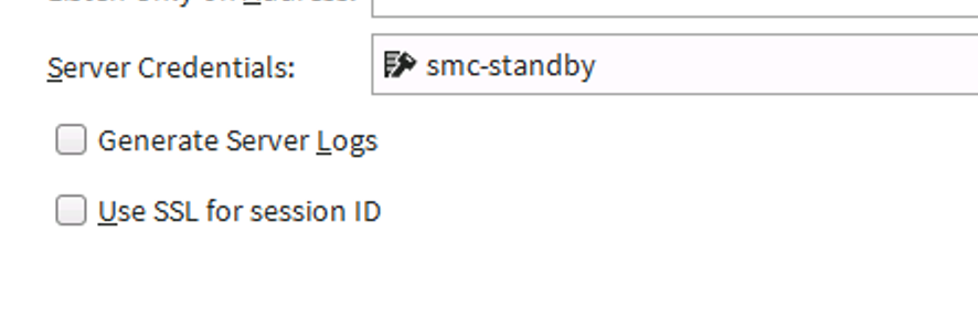 Can`t get session · Issue #41 · gabstopper/smc-python · GitHub