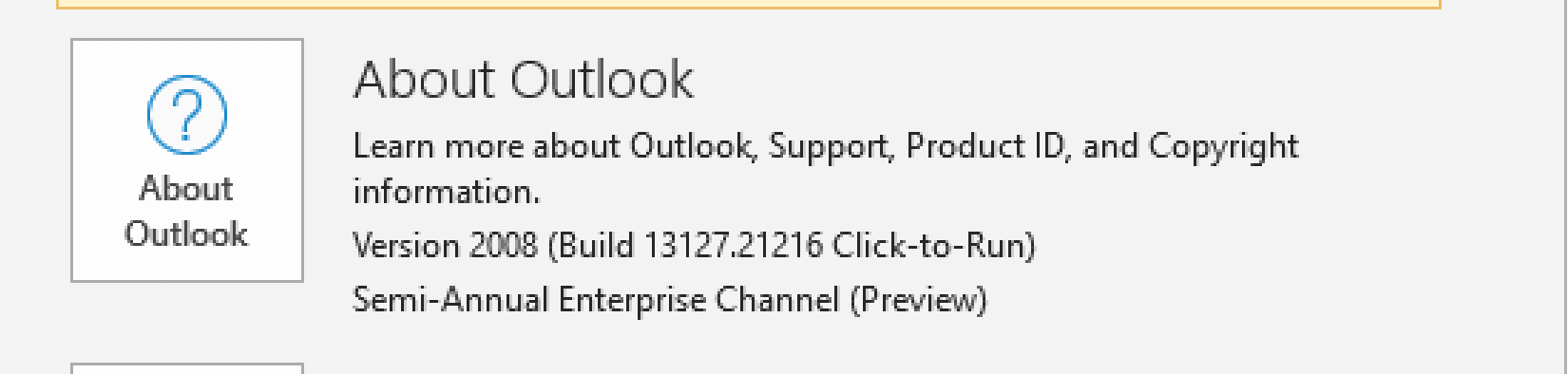 Outlook Bodygetasync Fails With Non Char Ascii Codes · Issue 1264 · Officedevoffice Js · Github