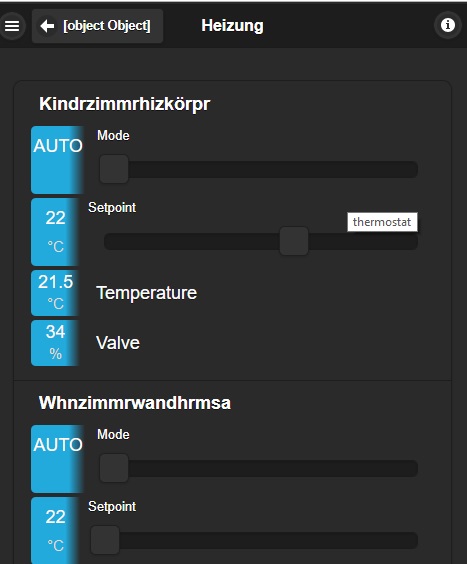 [Smartname] object Object · Issue #102 · ioBroker/ioBroker.cloud · GitHub