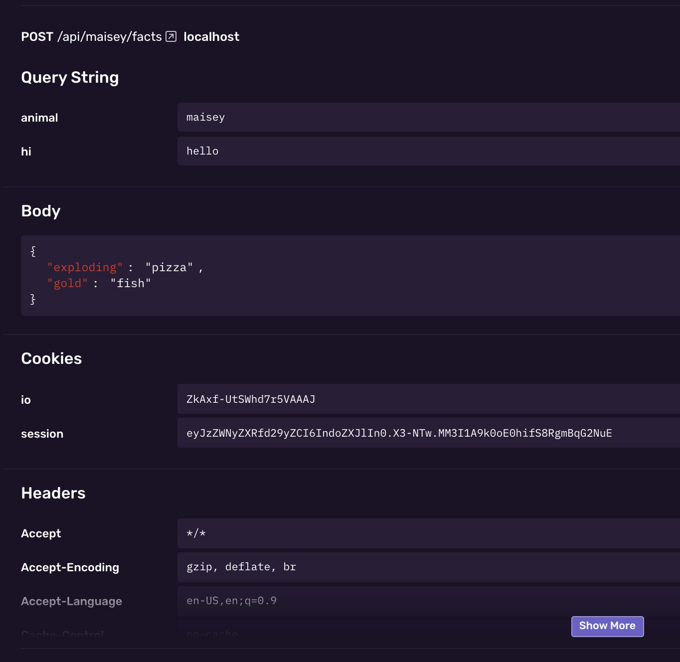 @sentry/next add example of custom Sentry wrapper (HOC) · Issue #3724 · getsentry/sentry-docs ...