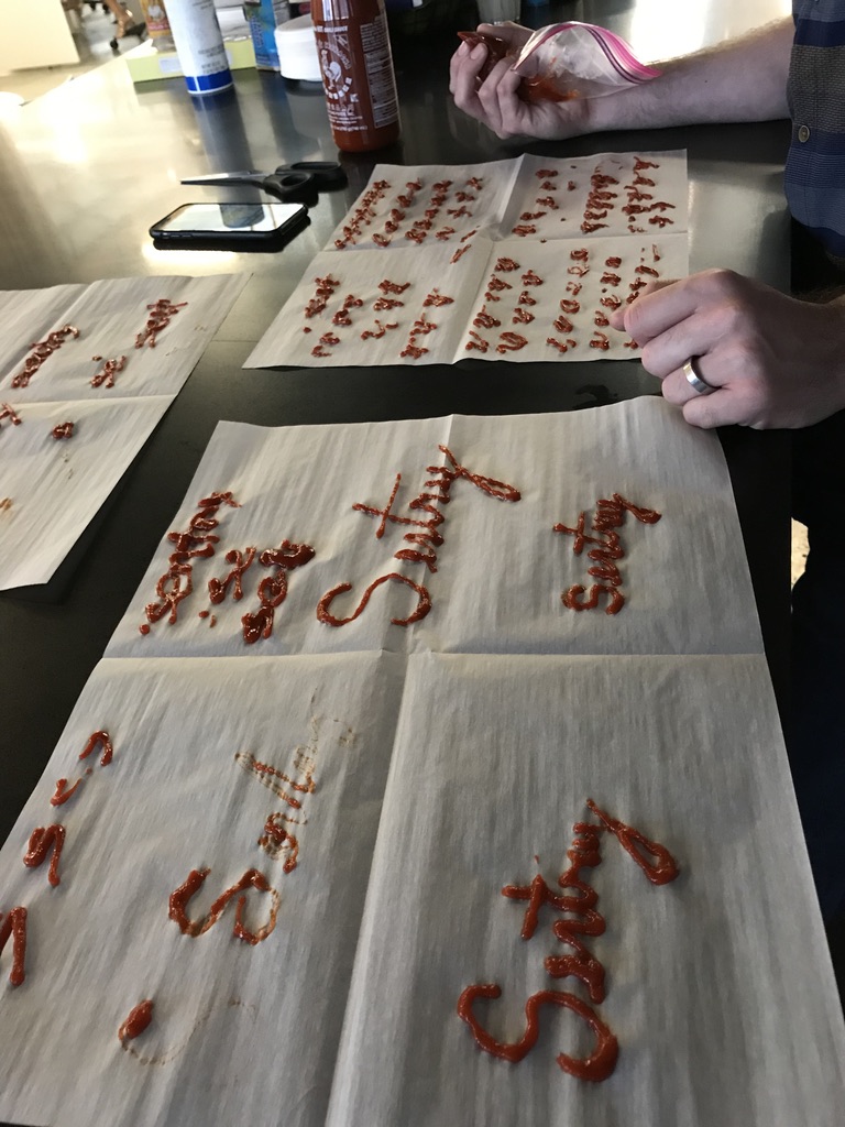 Dim or otherwise indicate "inactive" editor/terminal · Issue #30522 · microsoft/vscode · GitHub