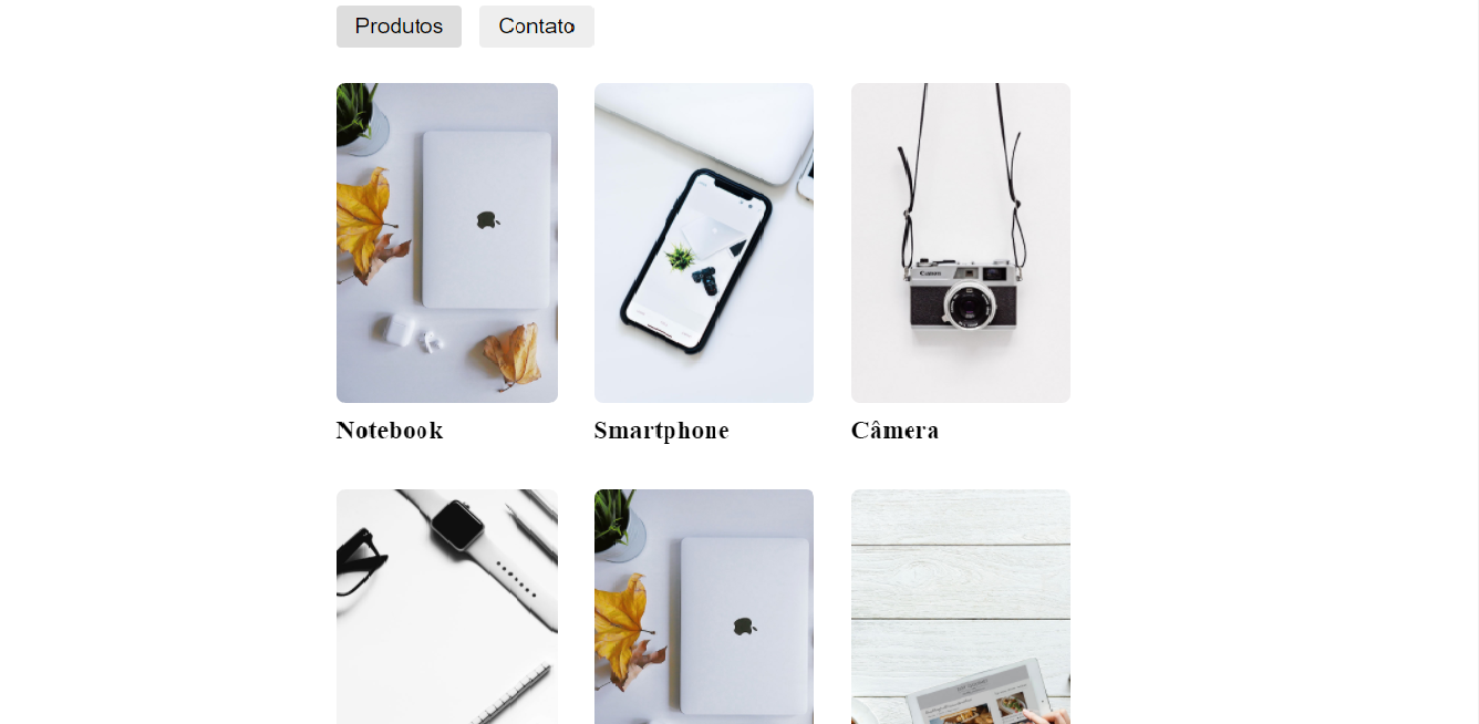 GitHub - VeronicaFrota/reactJs-get-API