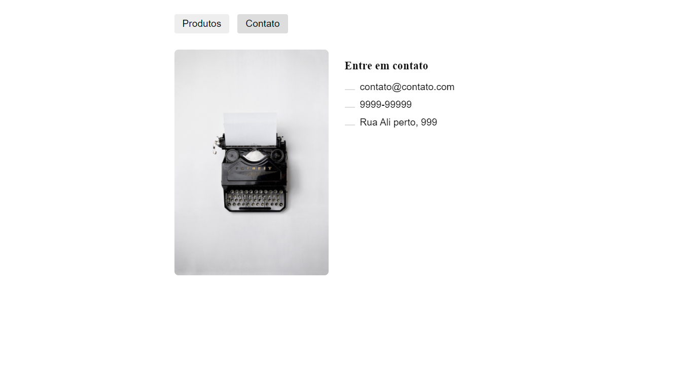 GitHub - VeronicaFrota/reactJs-get-API