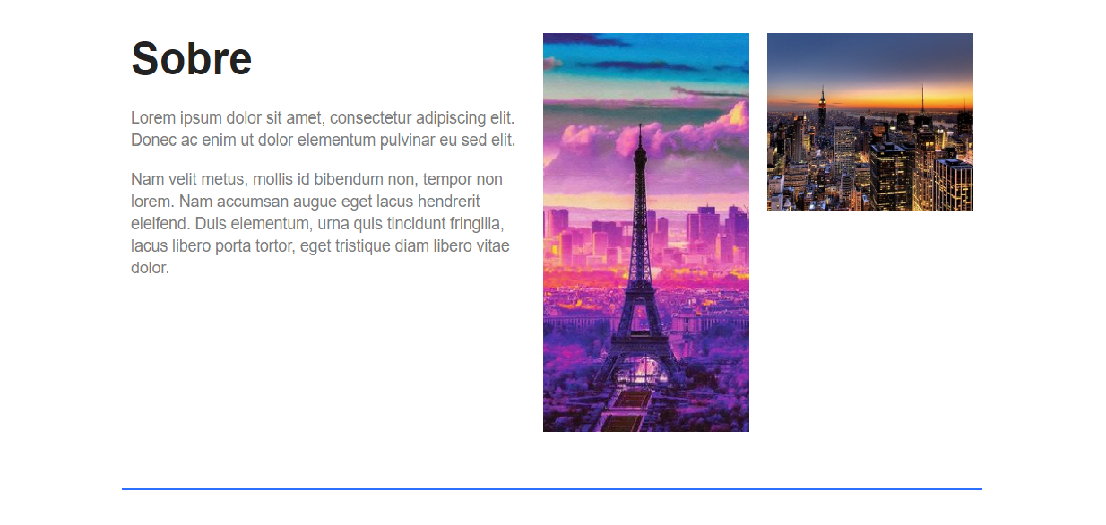 GitHub - VeronicaFrota/flexbox-gridlayout-responsivo