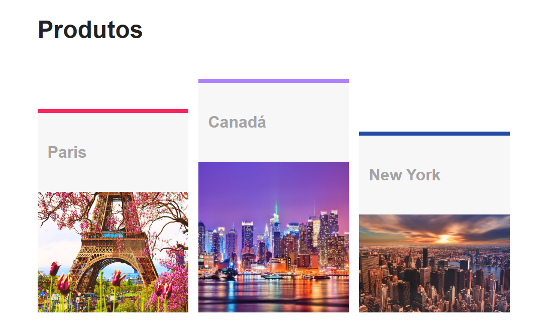 GitHub - VeronicaFrota/flexbox-gridlayout-responsivo