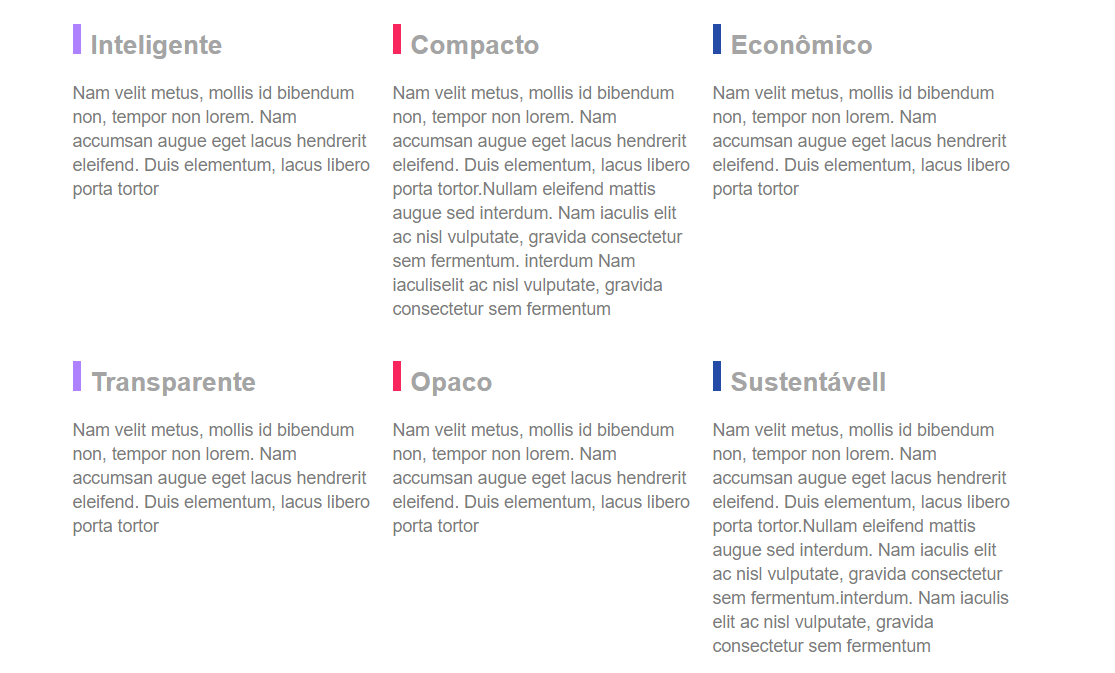 GitHub - VeronicaFrota/flexbox-gridlayout-responsivo