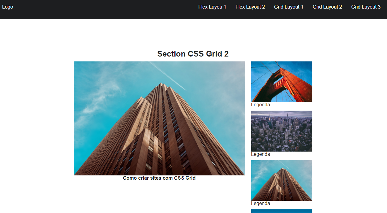 GitHub - VeronicaFrota/flexbox-gridlayout-responsivo