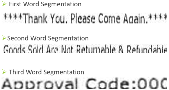 GitHub - hansolkang/ocr: ICDAR 대회 준비 및 연구재단 제안서 OCR