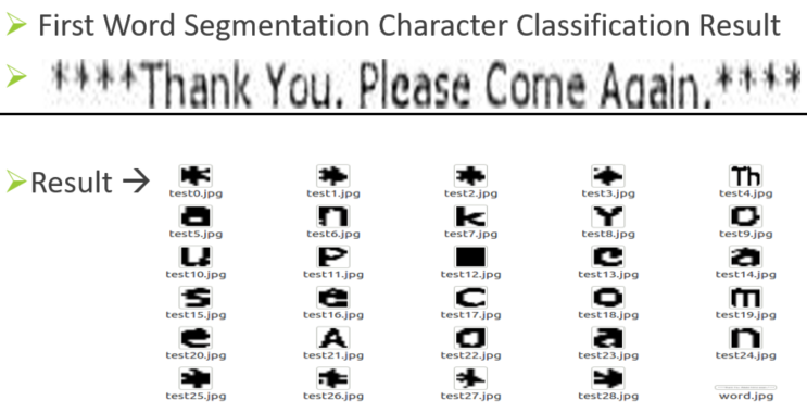 GitHub - hansolkang/ocr: ICDAR 대회 준비 및 연구재단 제안서 OCR