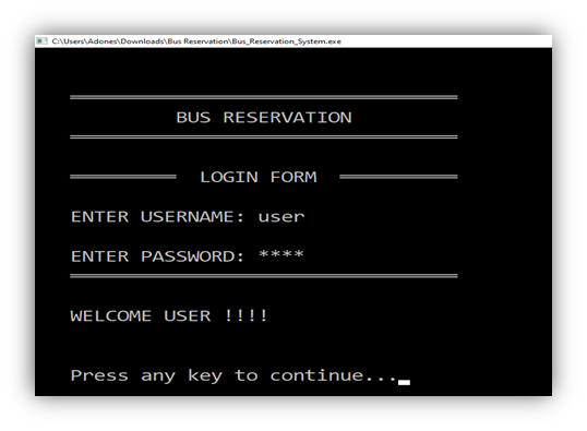 GitHub - Sahoopranab/Bus_Reservation_System