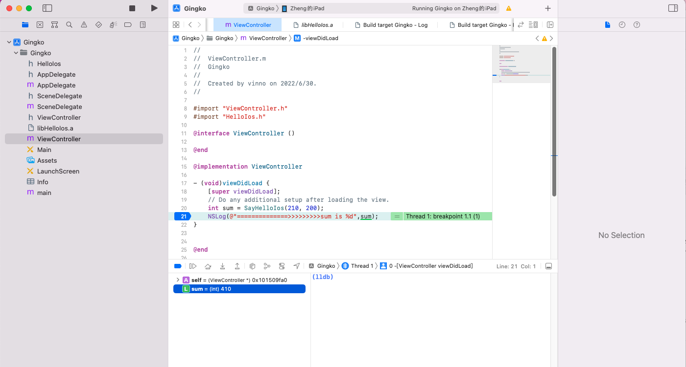 native reference error on xamarin.ios · Issue #15394 · xamarin/xamarin-macios · GitHub
