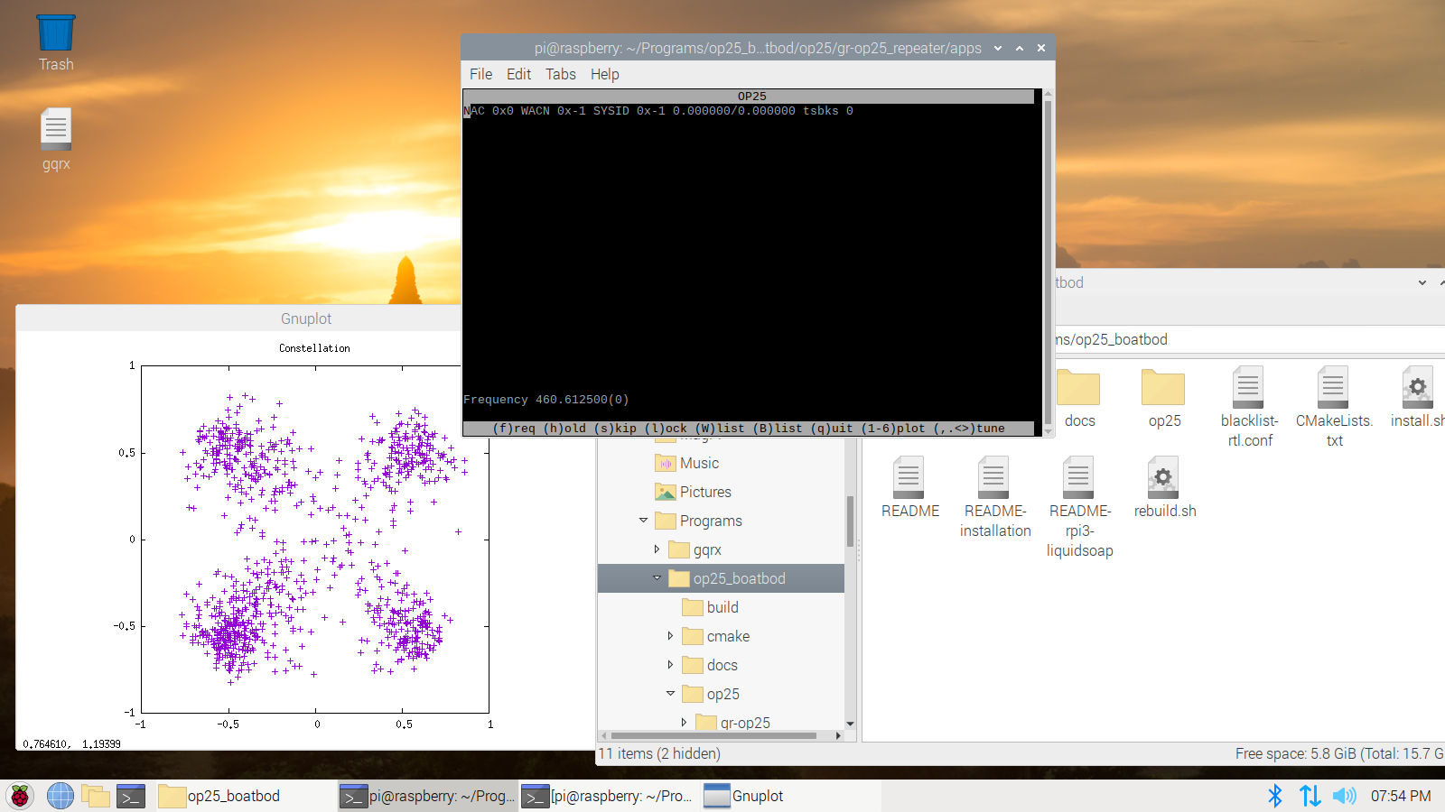Random Tuning Error · Issue #6 · boatbod/op25 · GitHub
