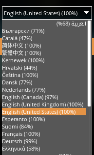 Partial translations option in Language setting · Issue #9467 · files ...