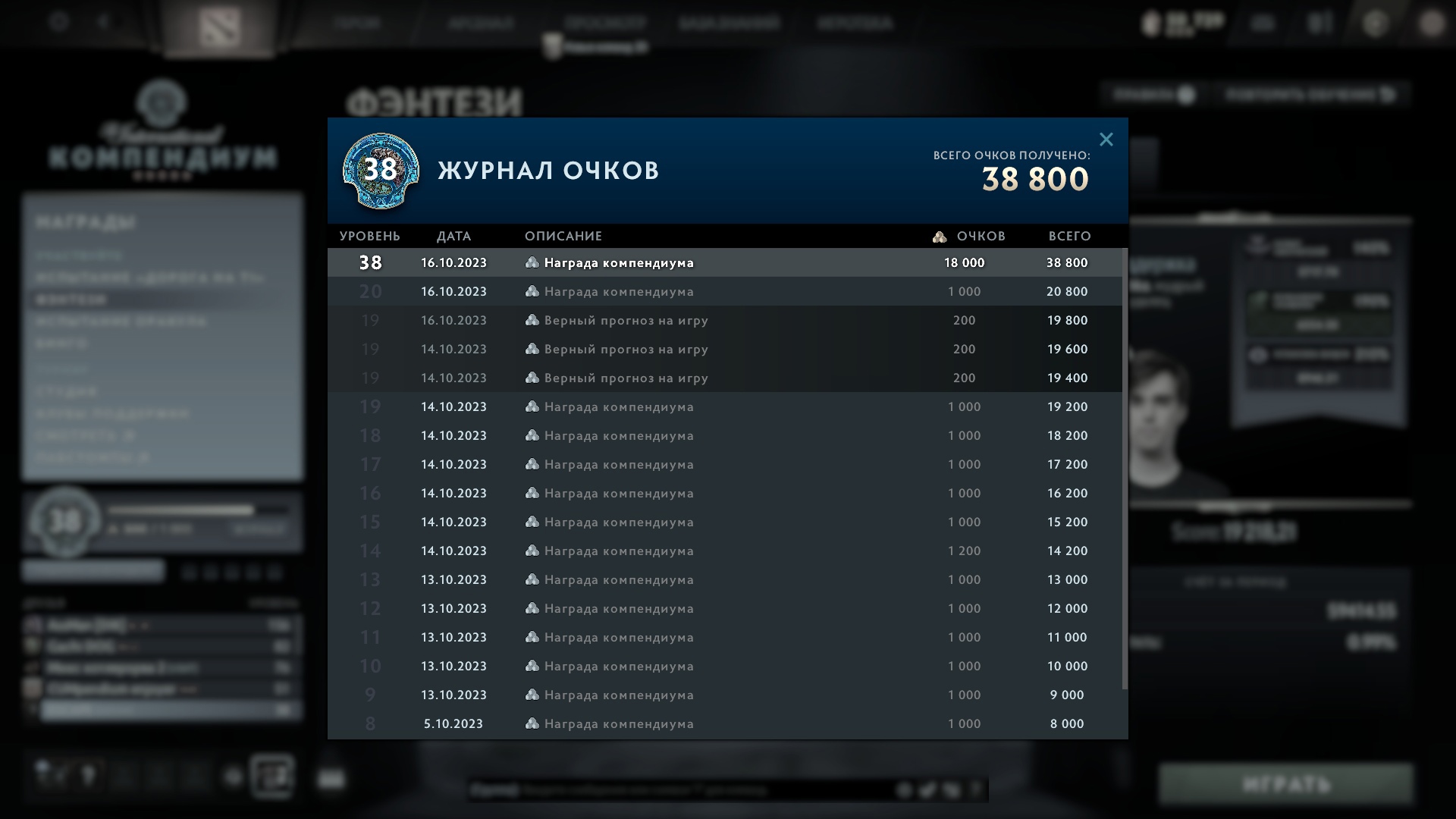 Bug Compendium · Issue 12850 · Valvesoftwaredota2 Gameplay · Github