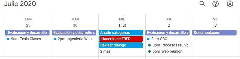 GitHub - Practicum42-MP-20201/actividad6-StalinCarrion: actividad6-StalinCarrion created by ...