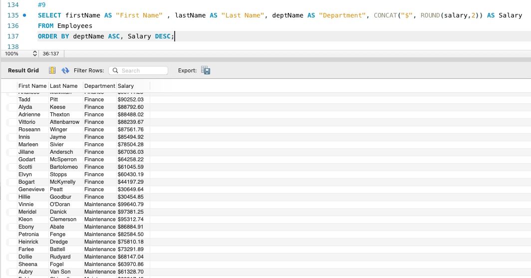 GitHub - CJTumlin/MIST-4610-Group-Project-1-1: Repository for the first group project in MIST ...