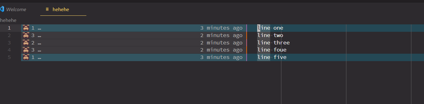 Blame mode and current line blame in remote development is broken · Issue #2557 · gitkraken ...