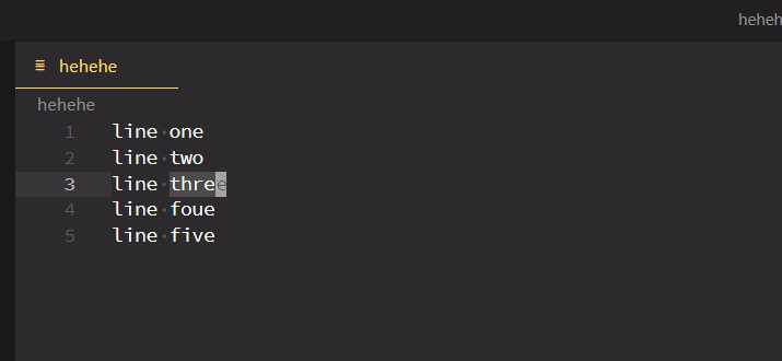 Blame mode and current line blame in remote development is broken · Issue #2557 · gitkraken ...