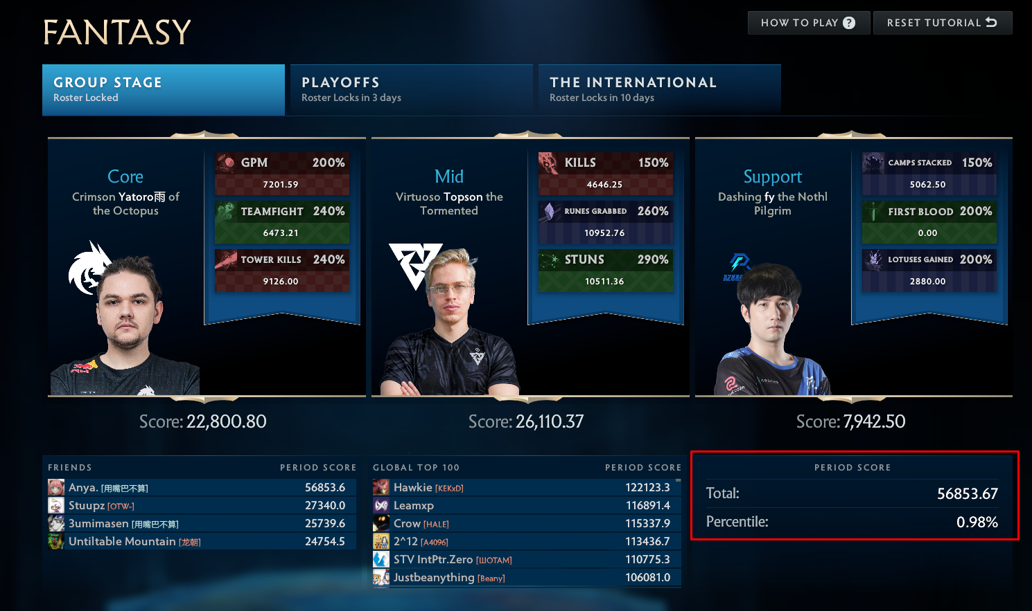 Wrong Compendium Fantasy reward · Issue #12857 · ValveSoftware/Dota2-Gameplay · GitHub