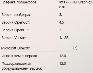 Can't use FIPS compliant algorithms setting (Windows Local Security Policy) when hosting ...