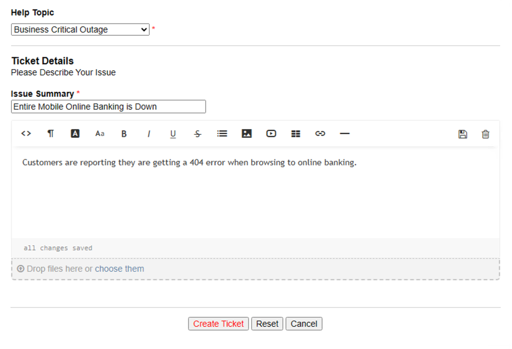 GitHub - landonbmartin/ticket-lifecycle