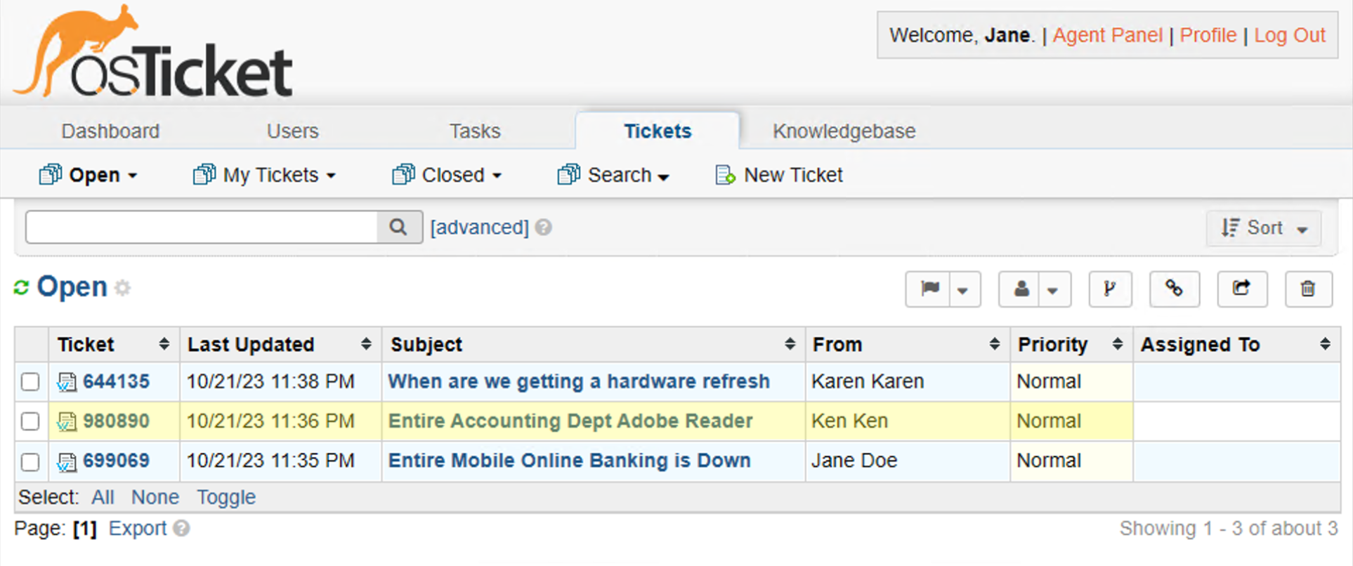 GitHub - landonbmartin/ticket-lifecycle