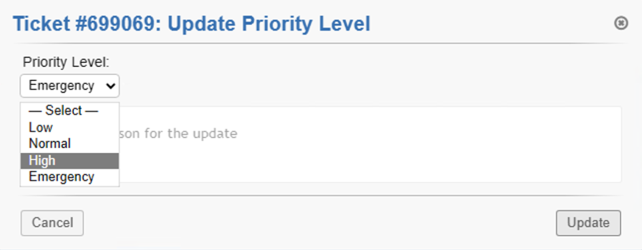 GitHub - landonbmartin/ticket-lifecycle