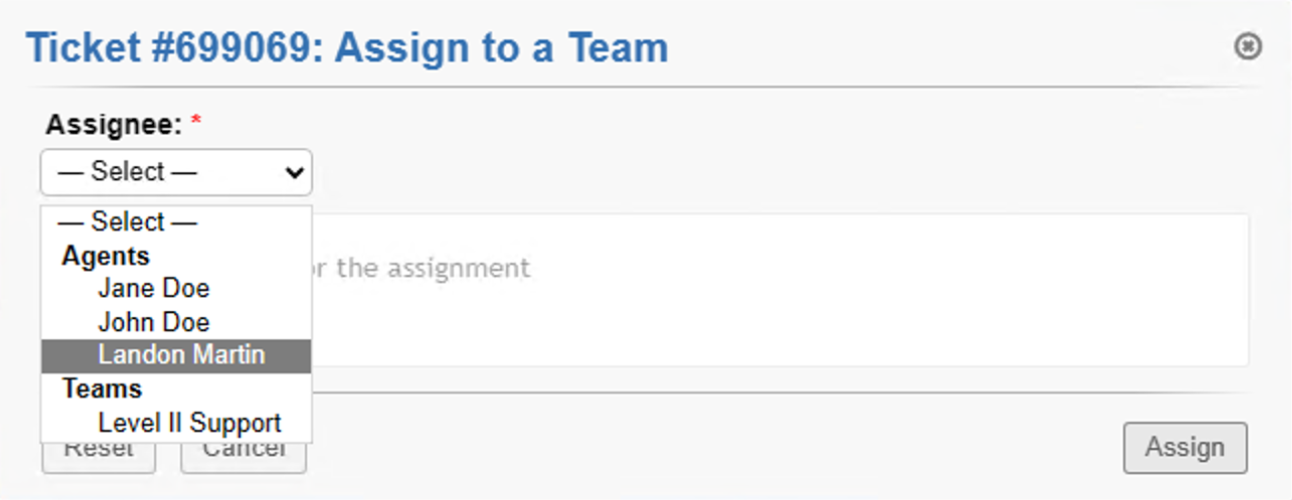 GitHub - landonbmartin/ticket-lifecycle