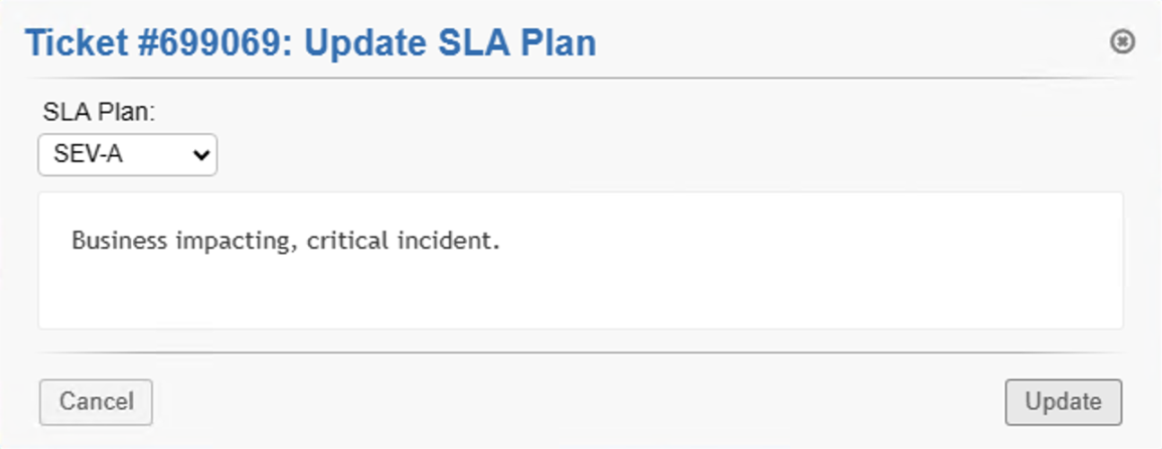 GitHub - landonbmartin/ticket-lifecycle