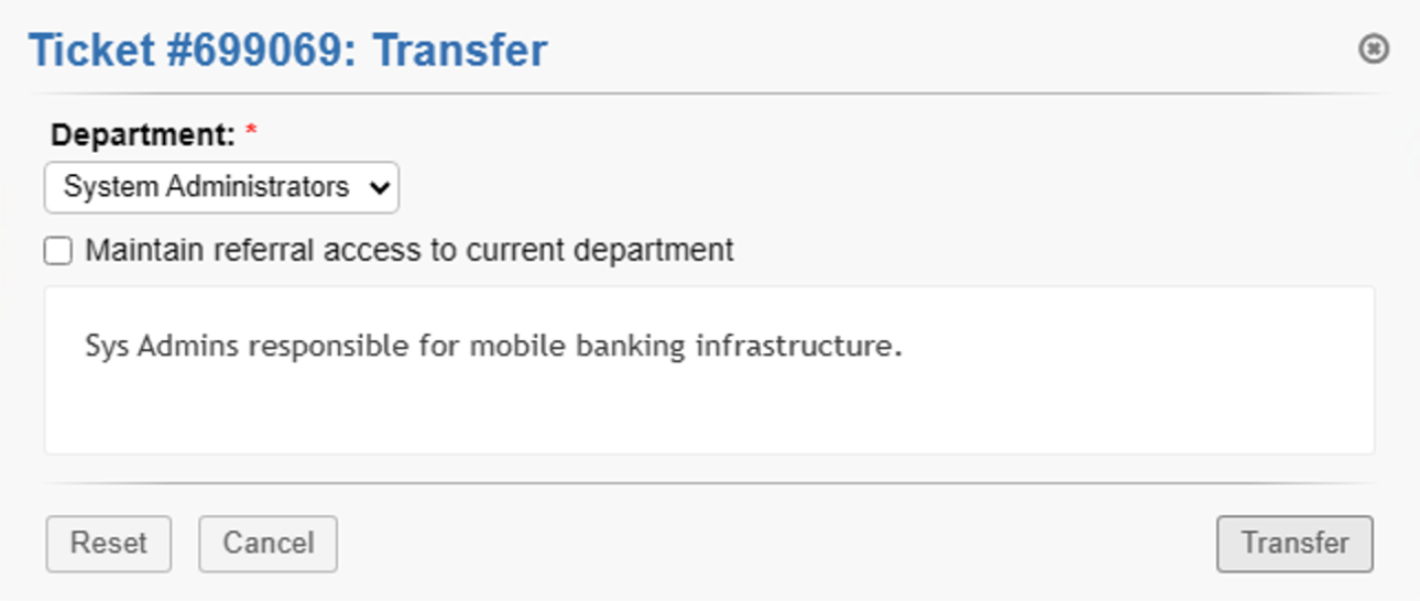 GitHub - landonbmartin/ticket-lifecycle