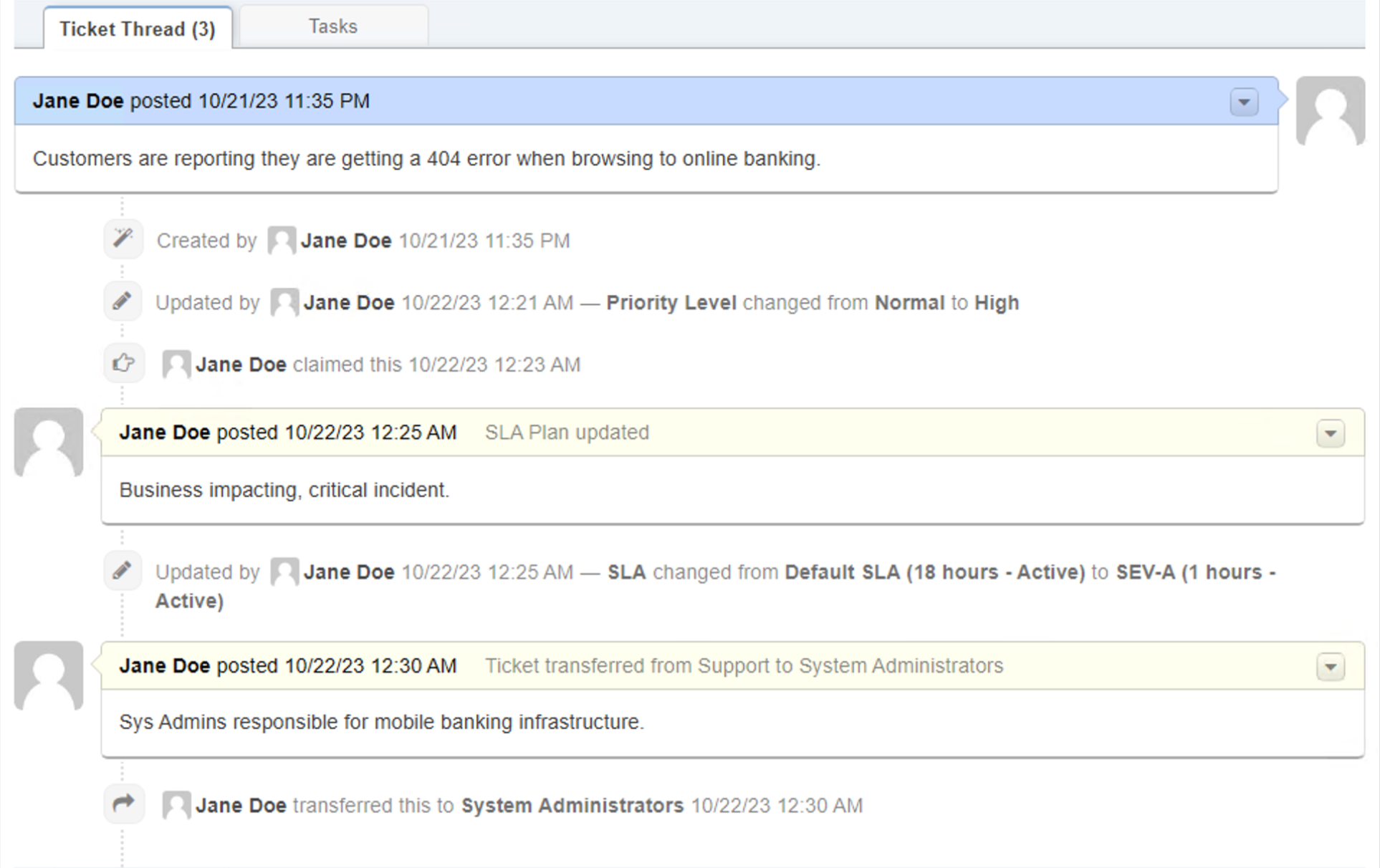 GitHub - landonbmartin/ticket-lifecycle