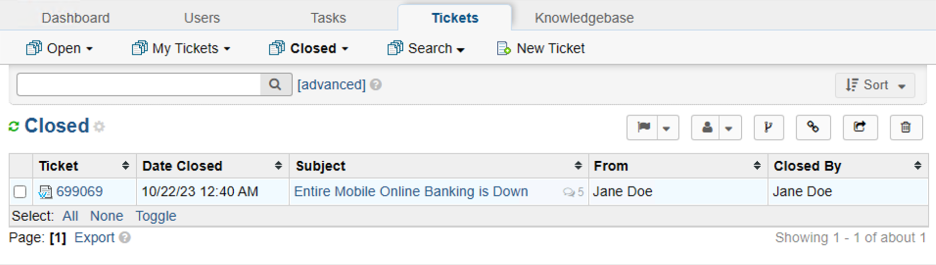 GitHub - landonbmartin/ticket-lifecycle
