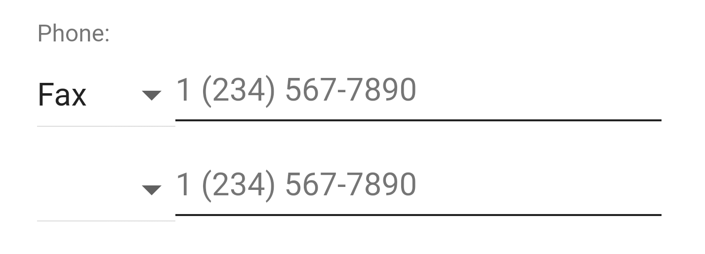 Dropdown Should Follow The App Theme Settings · Issue 37473 · Flutterflutter · Github