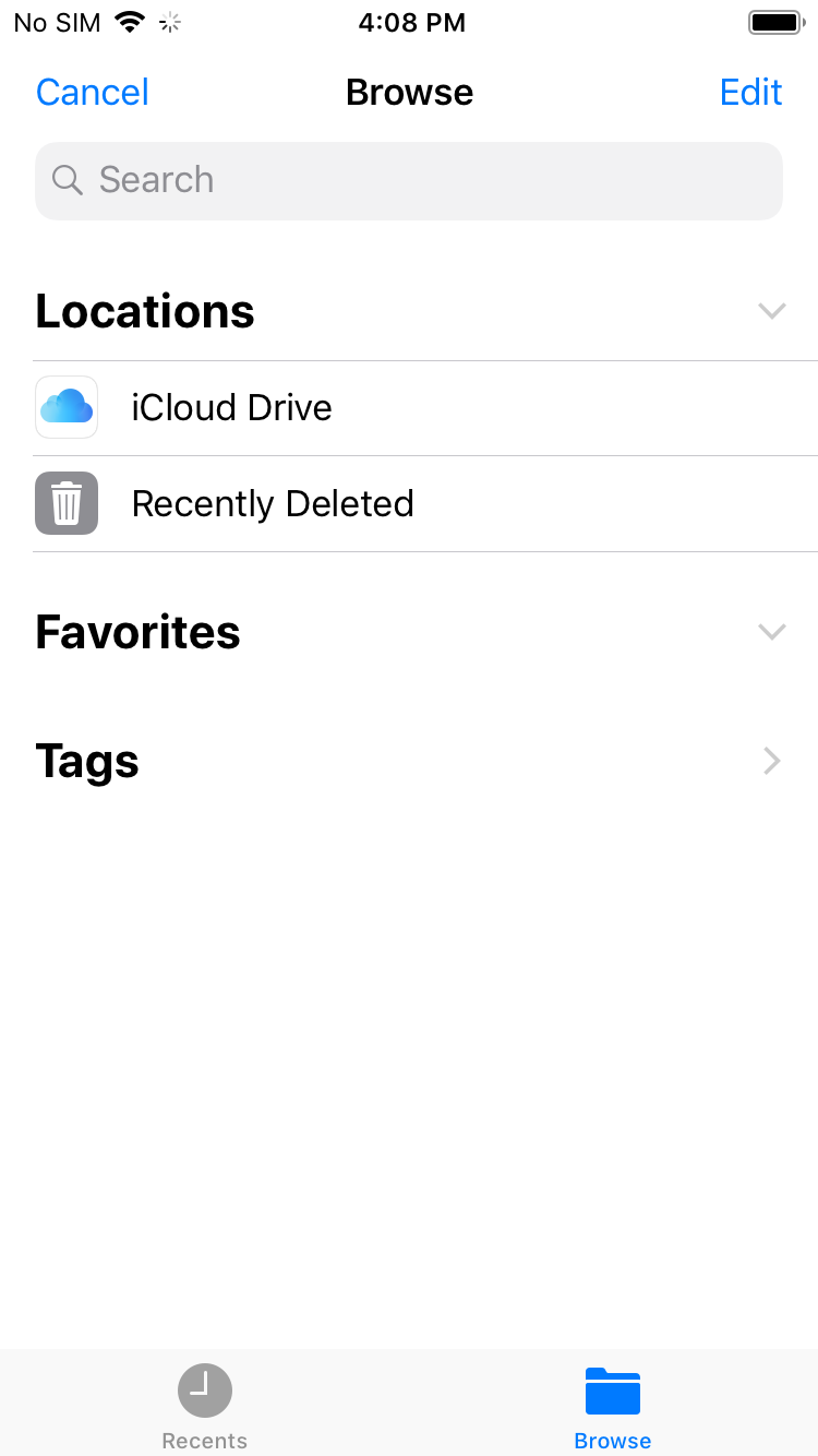 getMultiFilePath + IMAGE + iOS · Issue #164 · miguelpruivo/flutter_file ...