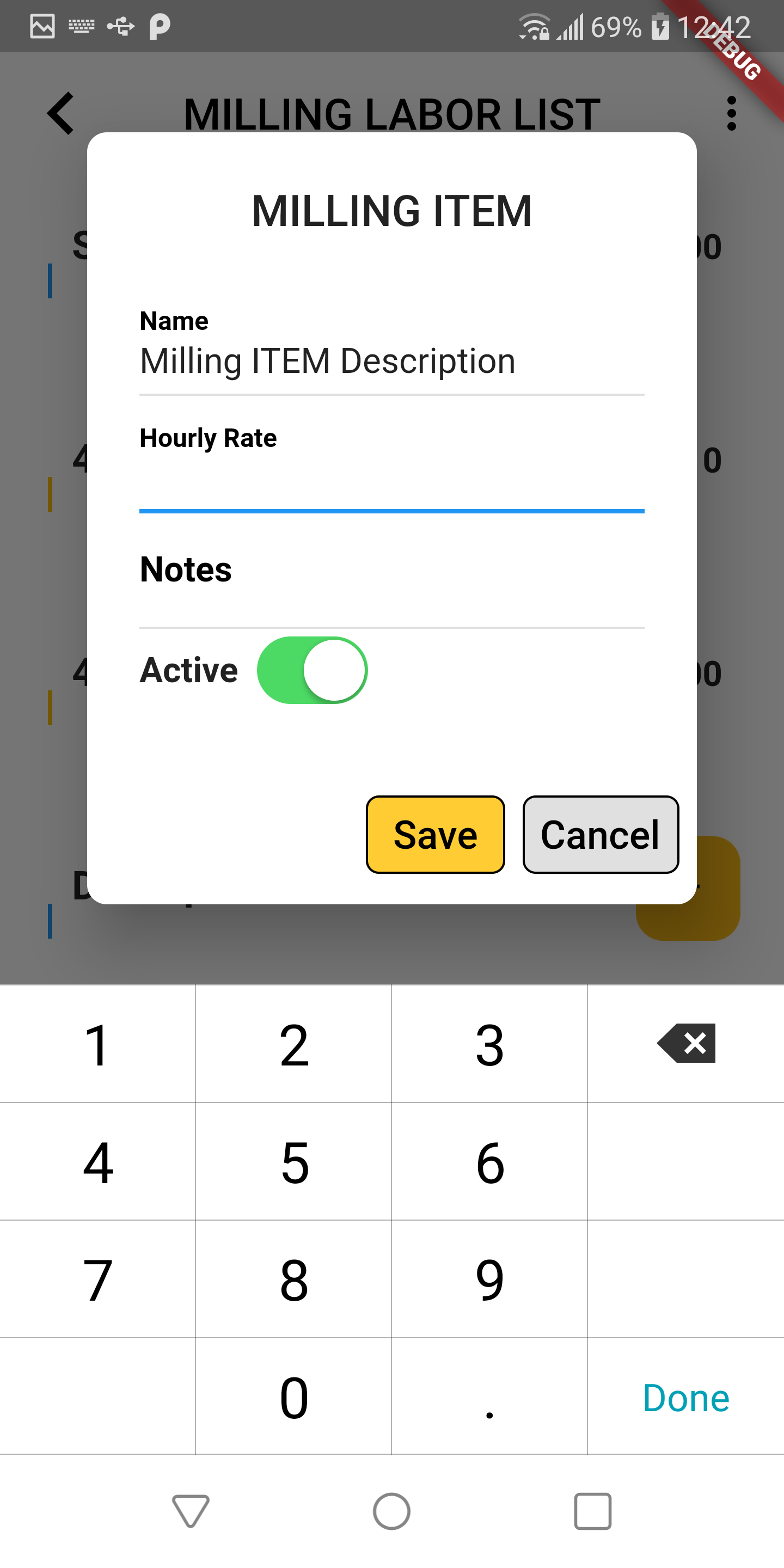 Allow TextField Label Fixed Size Issue 44098 Flutter flutter GitHub