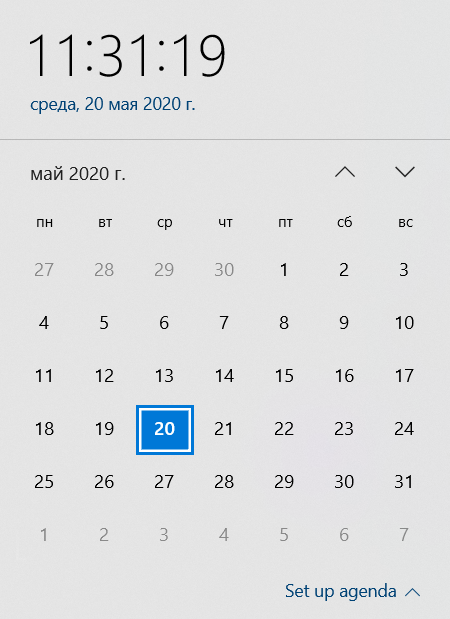 Vertical scroll in calendar? · Issue #76 · syncfusion/ej2-javascript-ui ...