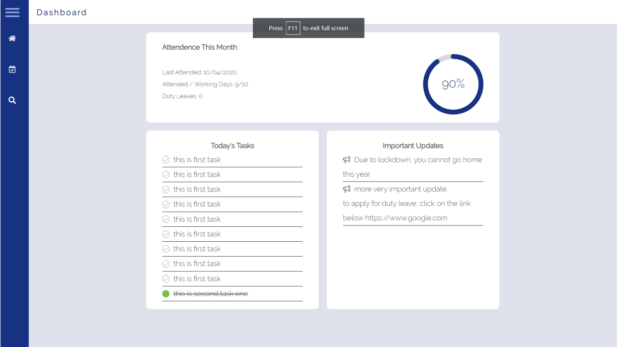 GitHub - rokibulislaam/employee_management: A web application built for ...