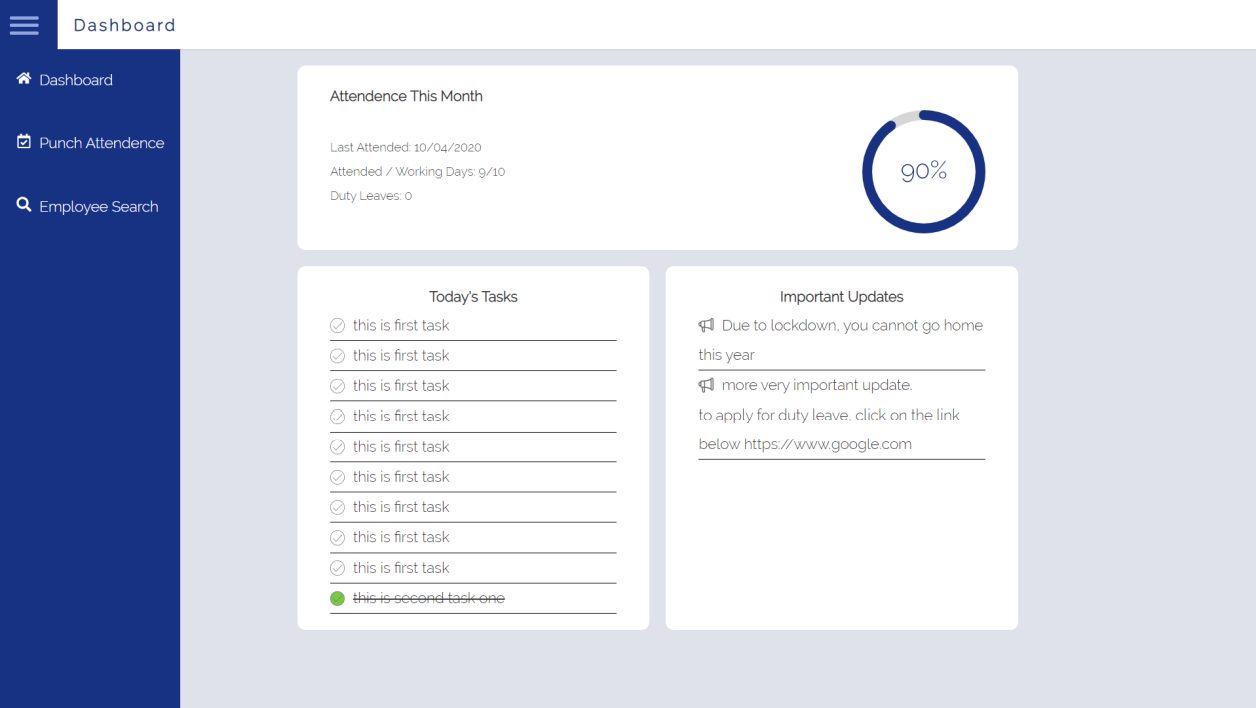 GitHub - rokibulislaam/employee_management: A web application built for ...