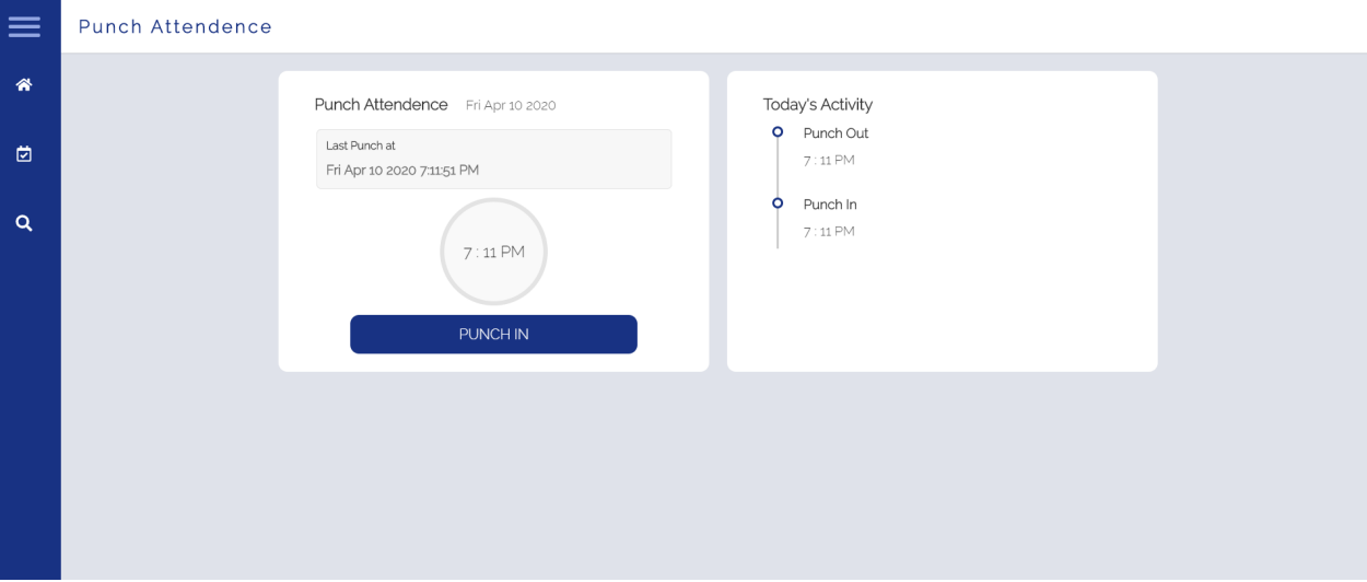 GitHub - rokibulislaam/employee_management: A web application built for ...
