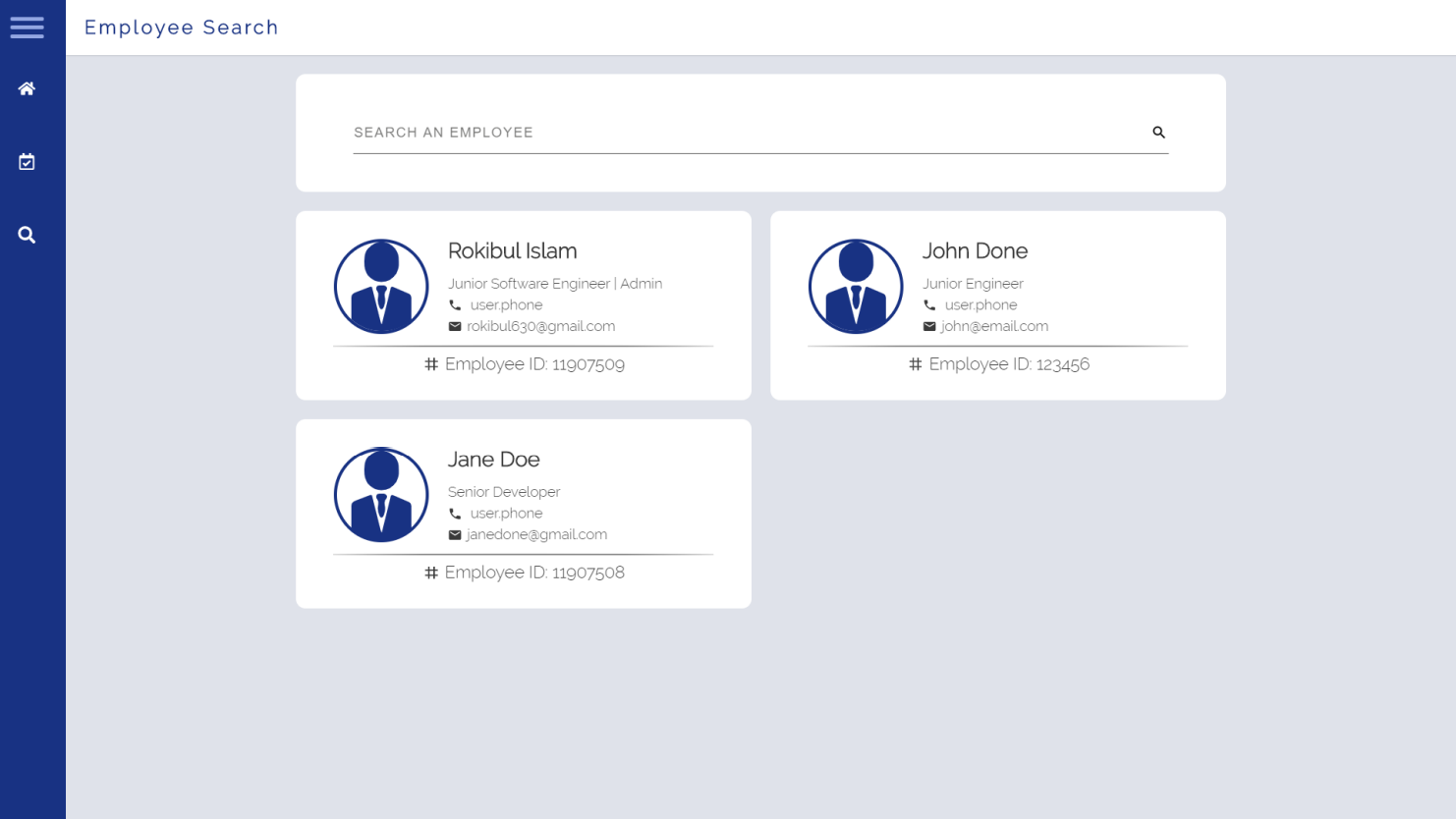 GitHub - rokibulislaam/employee_management: A web application built for ...