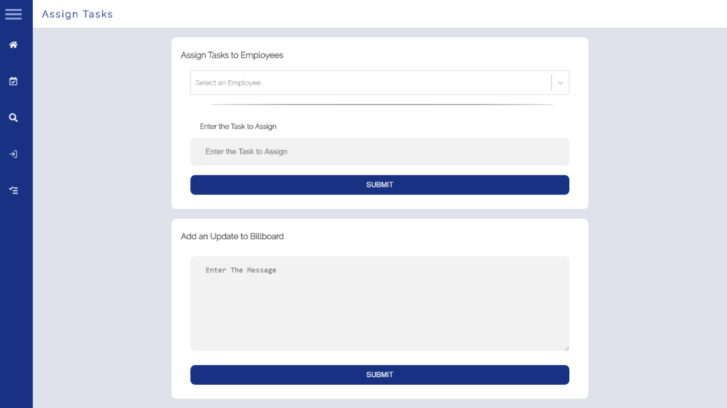 GitHub - rokibulislaam/employee_management: A web application built for ...