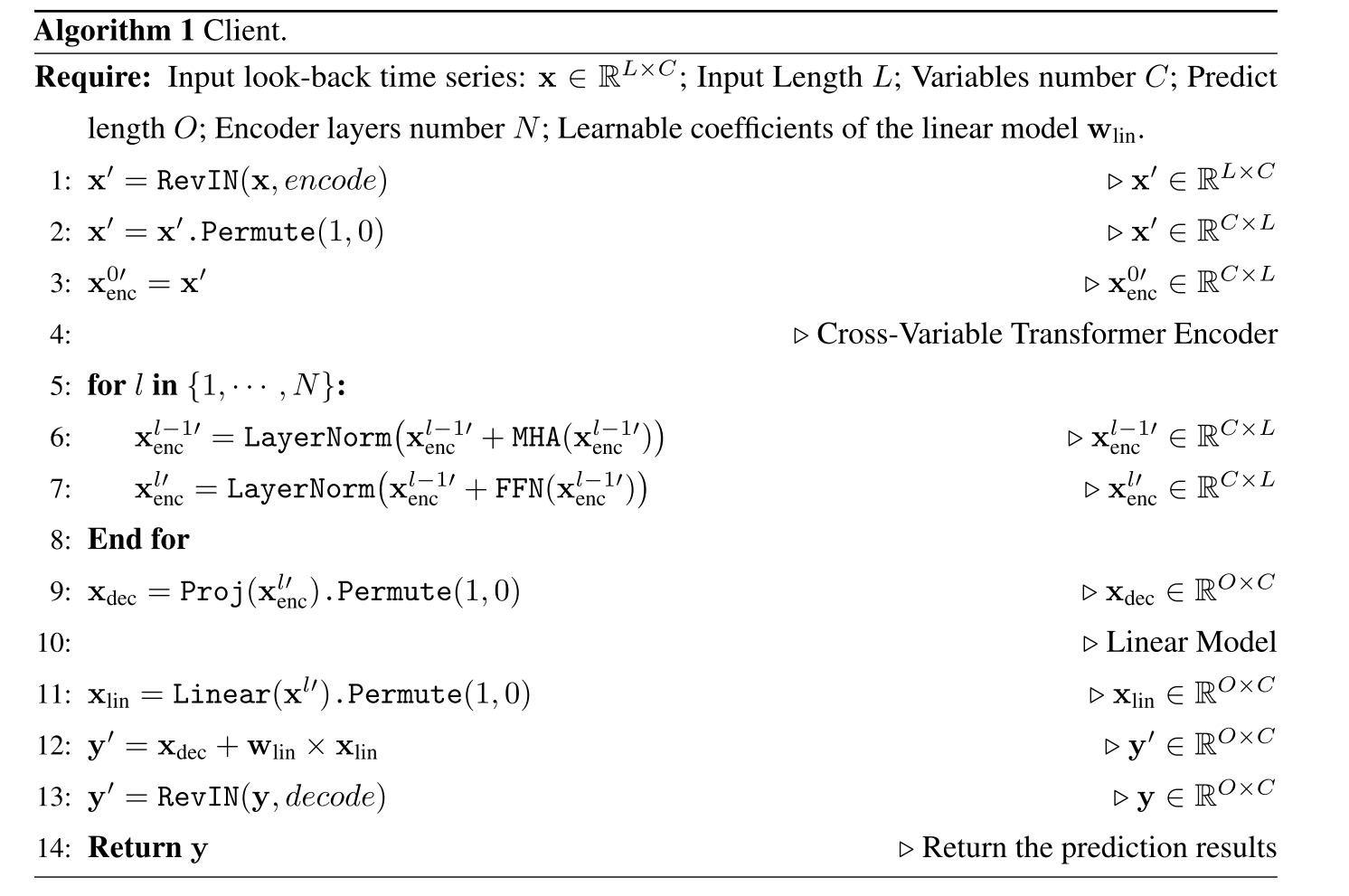 关于MHA · Issue #1 · daxin007/Client · GitHub